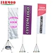 China high quality custom flags maker | JARMOO